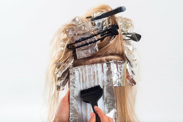 How To Untangle Matted Hair Fast - Complete Guide | JM