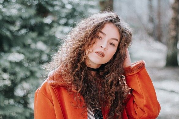 How To Untangle Matted Hair Fast - Complete Guide | JM